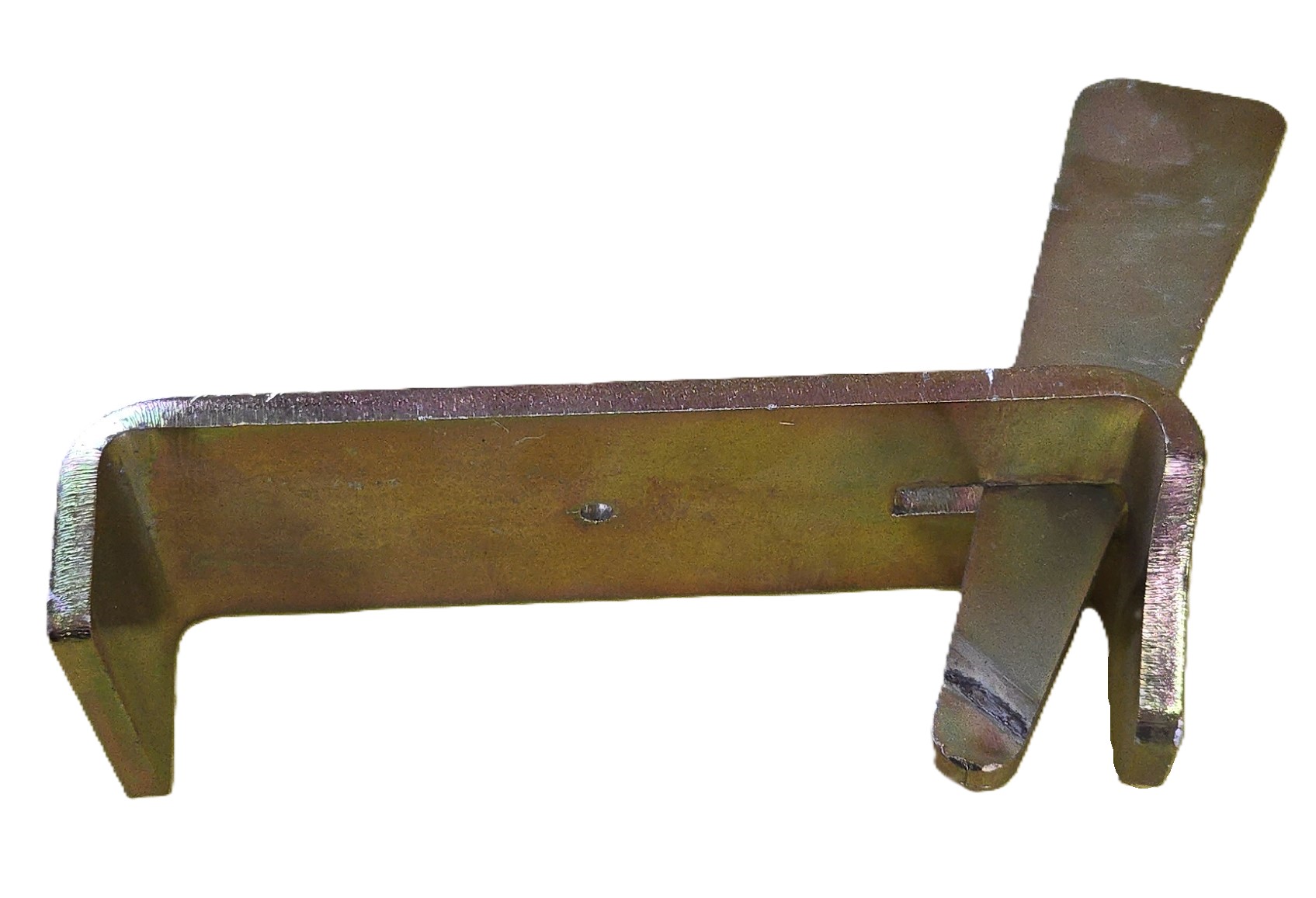 Top Waler Clip - Countryside Concrete Supply