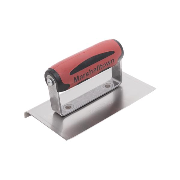 Rent - Concrete Darby with Handles - Countryside Concrete