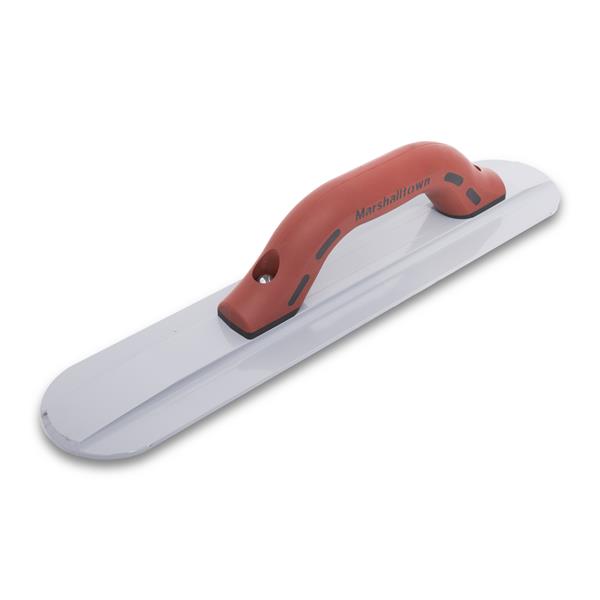 Rent - Concrete Darby with Handles - Countryside Concrete