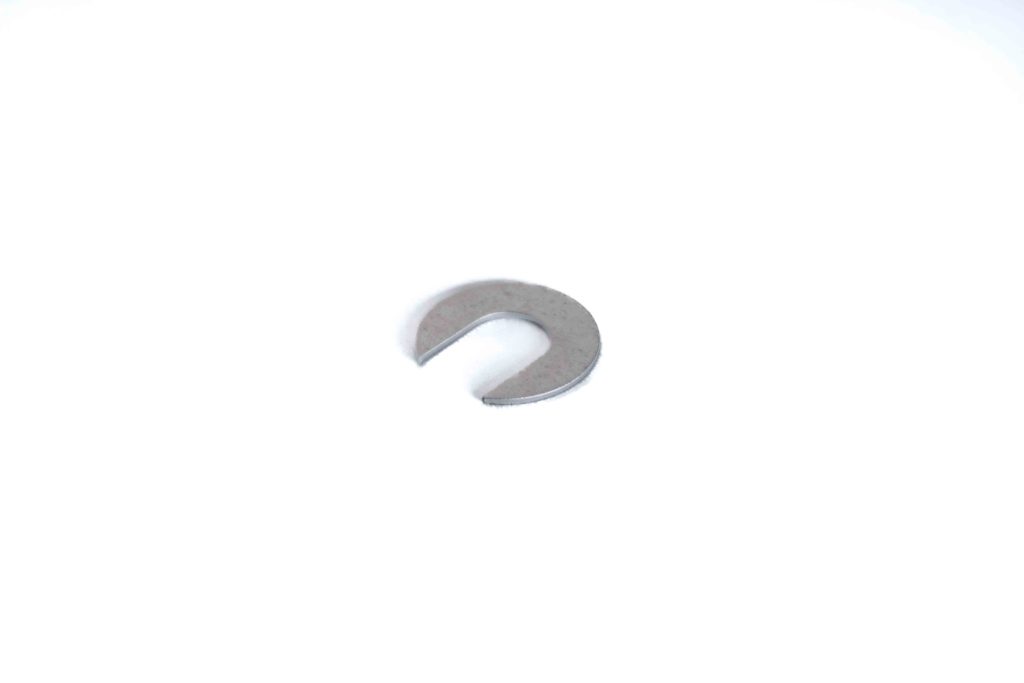 Shim - 'C' Shape, .03, - Countryside Concrete